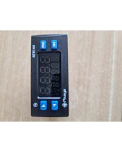 ATR144-ABC-T Muliti set controller