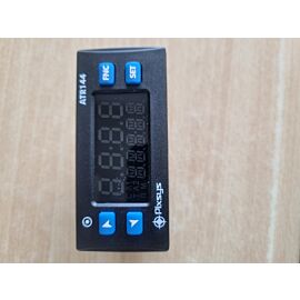 ATR144-ABC-T Muliti set controller